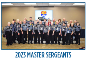 FAQs - Sun City Posse