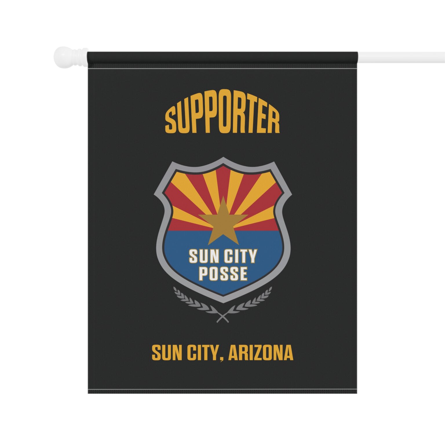 Shop – Sun City Posse
