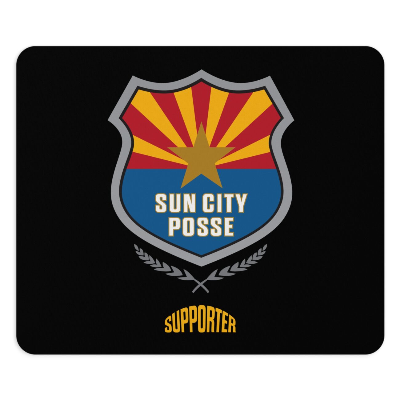 Shop – Sun City Posse