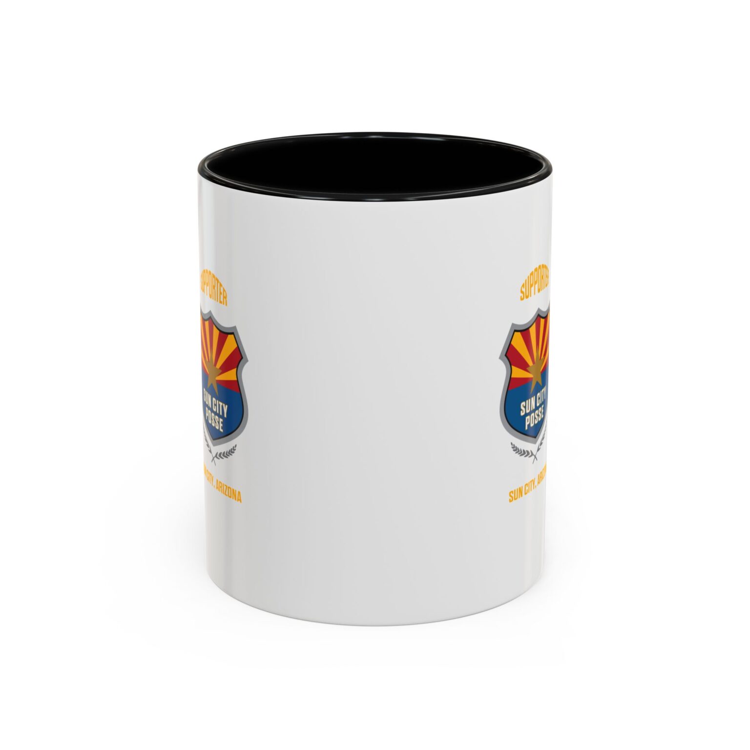 Shop – Sun City Posse